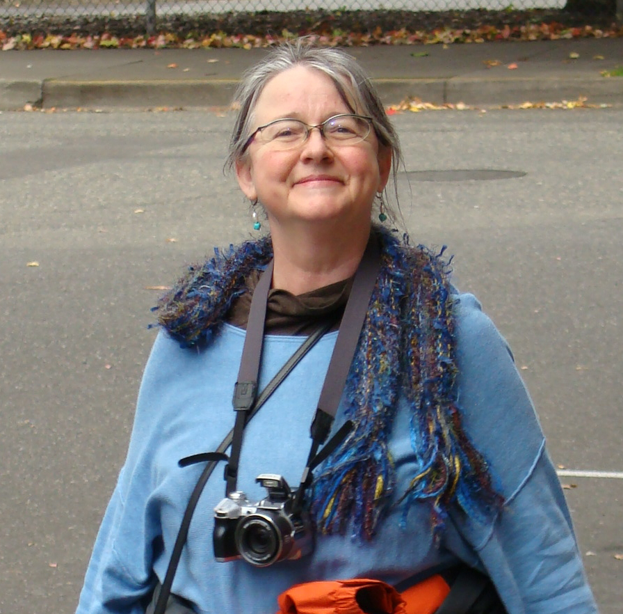 Tools: Making Concertina Sketchbooks | D.Katie Powell Art