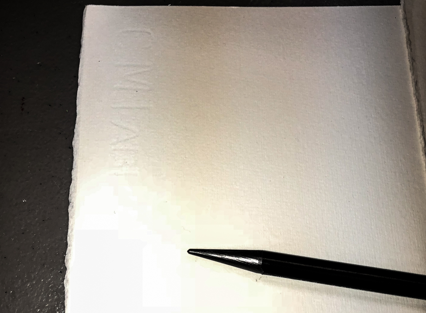 How-To: Simple Folded Journals | D.Katie Powell Art