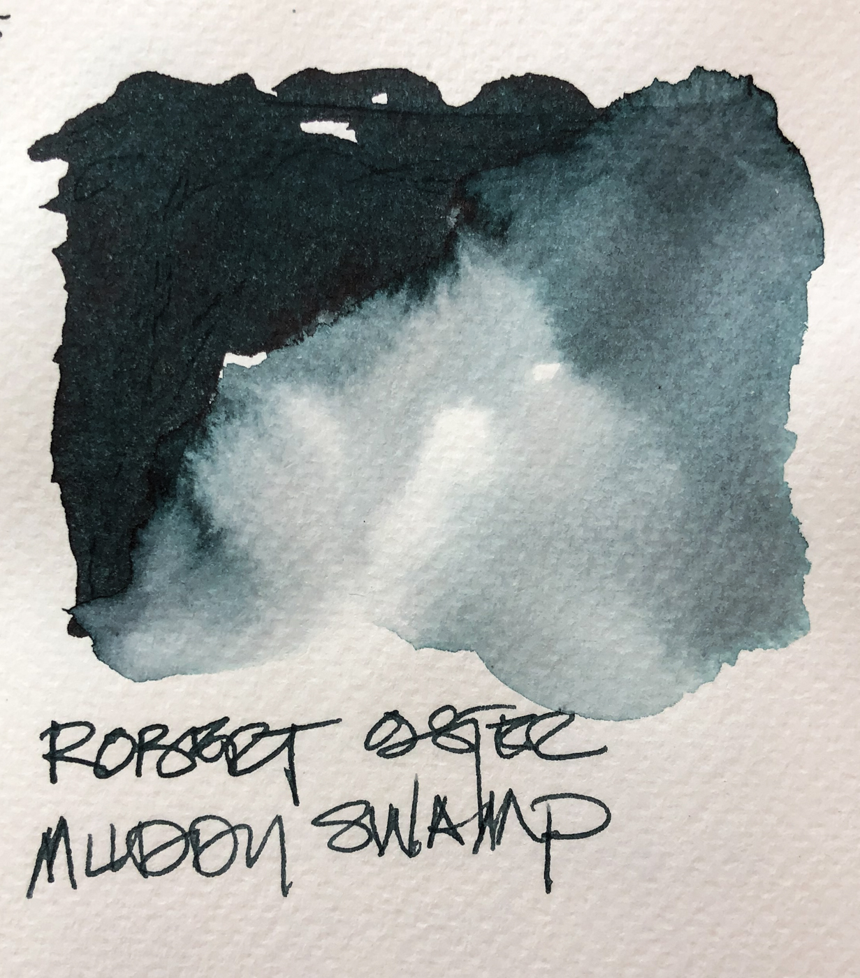 D.Katie Powell Art | Blogging on sketching art journals, creating ...